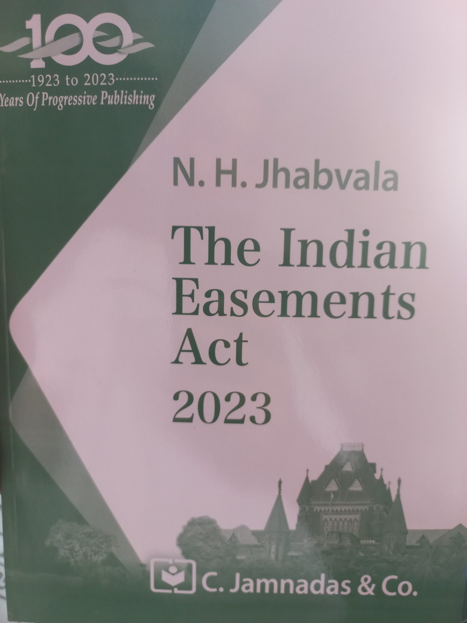 PSG – Design Data – bookwalas